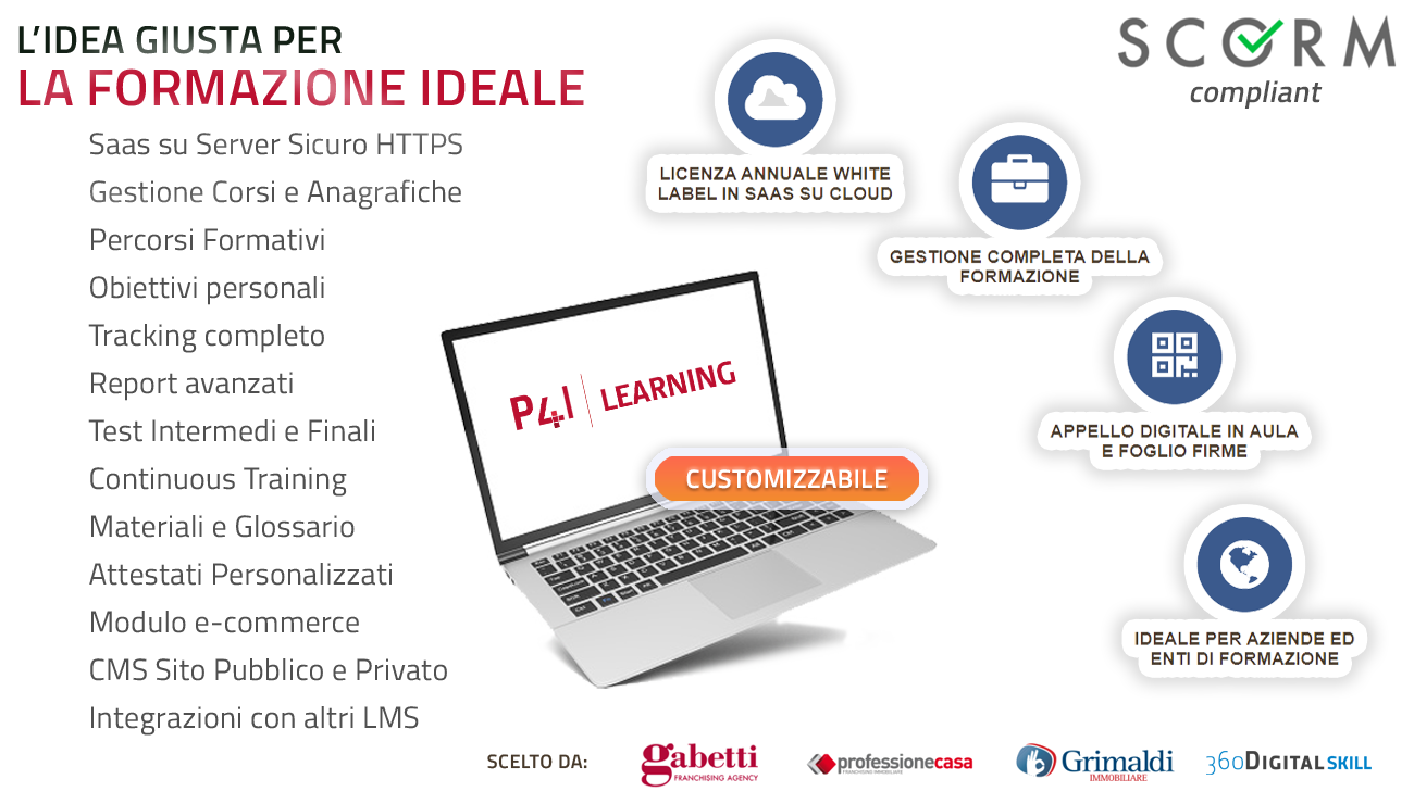 servizi alle imprese 360DigitalSkill